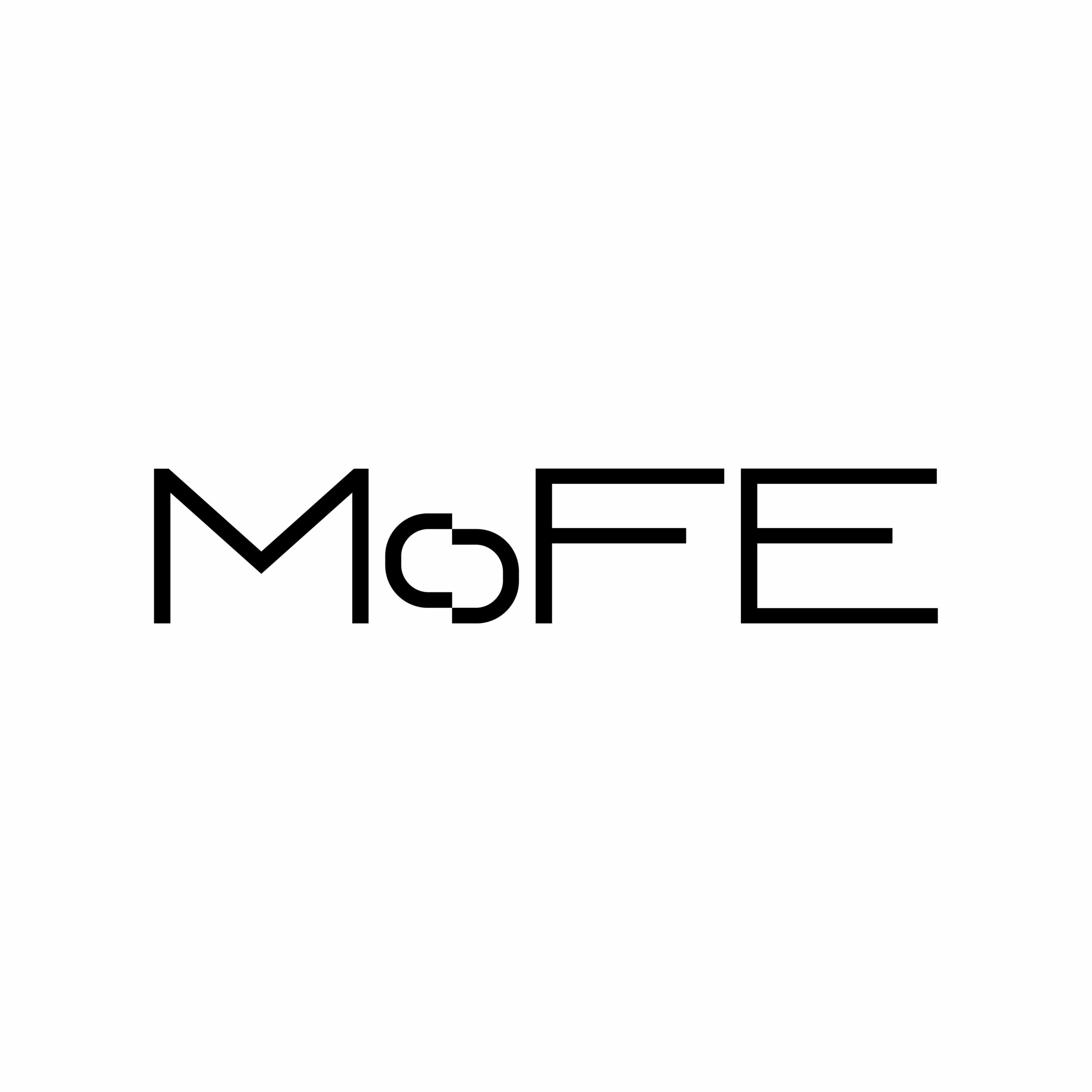 MoFe - Mega Holding
